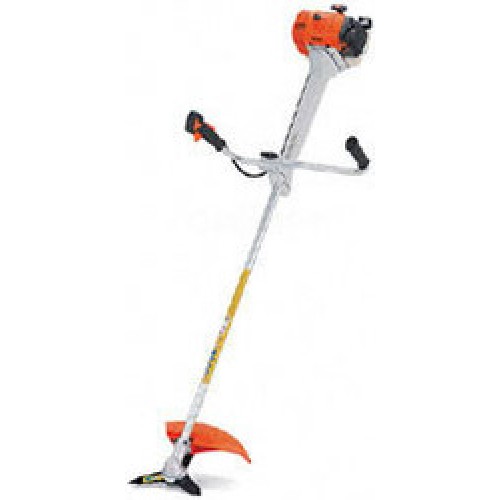 Триммер STIHL FS 450 купить в Могилёве — цены Техстройсервис ...